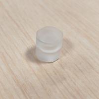 China TSMR Thickness Shear Mode Resonator Sensor With Crystalline Quartz Plate for sale