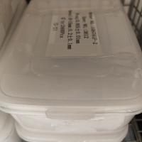 China AT SC Cut Quartz Crystal Blanks Single Doubly Rotated With ZTC for sale