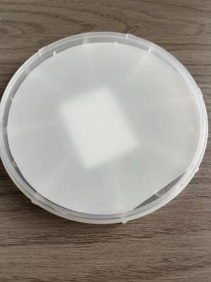 China Lithium Niobate LN LiNbO3 Piezoelectric Crystal X Cut Y36 Cut 0.25mm Thickness for sale