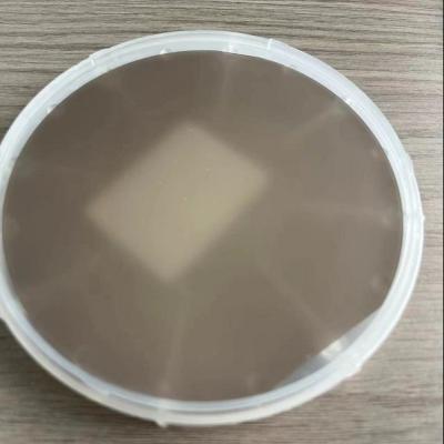 China Lithium Tantalate Wafer LiTaO3 Single Crystal 36Y 42Y Cut for SAW BAW Devices for sale