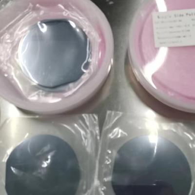 China Semiconductor Silicon Wafer Prime Grade 3-12 Inch Diameter with 0.001-300 ohm/cm Resistivity for sale