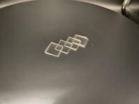 China Highly Accurate Single Crystal Quartz Wafer For TCXO And VCXO Applications for sale