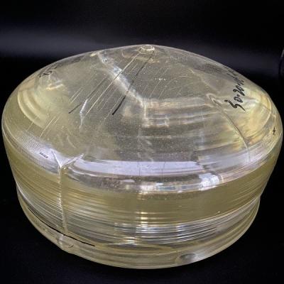 China X-Cut 0.5mm 8 Inch Lithium Niobate Wafer Surface Roughness Ra 0.5nm for sale