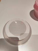 China 3 Inch Double Side Polish LiNbO3 Wafer 30um 50um 80um Ultra Thin Film for sale