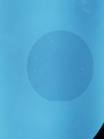 China UV Fused Silica Wafer 50.8mm to 200mm LTV 2um JGS1 JGS2 JGS3 for Semiconductor for sale