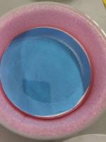 China High Precision Stoichiometric LiTaO3 Wafer For Customized Orientation And Thickness for sale
