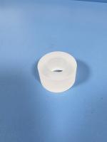 China High-Temperature and Pressure Quartz Sensor Unit for Downhole Oil Pressure Control for sale