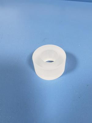 China High-Temperature and Pressure Quartz Sensor Unit for Downhole Oil Pressure Control for sale