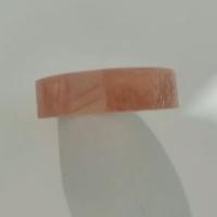 China High Thermal Conductivity LiTaO3 Wafer For High-Power-Frequency Converters for sale