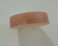 China Stoichiometric Lithium Tantalate Wafers 2 Inch 3 Inch High Purity Piezoelectric Substrates for sale
