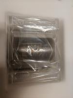 China Master Precision Piezoelectric Wafer with Stoichiometric LiNbO3  Ultimate Solution for Superior Optoelectronic Performance for sale