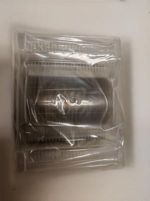 China Master Precision Piezoelectric Wafer with Stoichiometric LiNbO3  Ultimate Solution for Superior Optoelectronic Performance for sale