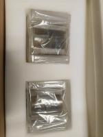 China 5mol% MgO-doped LiNbO3 Wafers Nonlinear Optical and Electro-optic Materials Engineered for Superior Stability and Efficiency for sale