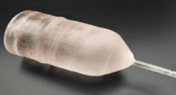 China LaSrAlO4 Crystal Wafer Optimal Solution For High-Temperature Superconducting YBCO Research And Production for sale