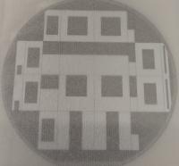 China Custom Piezoelectric Wafer Foundry Service 4 Inch 6 Inch Lithium Niobate for sale