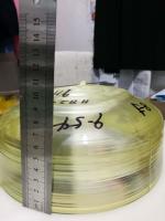 China Lithium Niobate Wafer X Y Z 36Y 64Y 128Y Orientation 4 Inch Diameter for sale