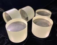 China LiNbO3 Wafers Unmatched Reliability Precision for Cutting-Edge Technologies Optoelectronic Applications for sale