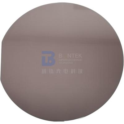 China 4 Inch Double Side Polish LiTaO3 Wafer 36Y 42Y for SAW and BAW Applications with 100±0.2mm Diameter and 0.1-1.0mm Thickness Options for sale