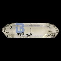 China Seedless Single Crystal Quartz IRE Standard Wafers in X, Y, Z, AT, ST, DT Cuts - 2 to 8 Inch Diameter with ±0.025mm Thickness Tolerance for sale