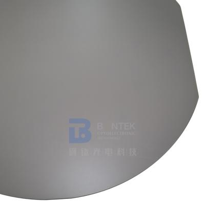 China Lithium Tantalate LiTaO3 Wafer 3-inch 4-inch for Electro-Optics and Acousto-Optics Applications with 605°C Curie Temperature for sale