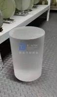 China Elevate Technology With Alkaline-Free Glass Wafers Ultimate Solution For High-Temperature Processes And Beyond for sale