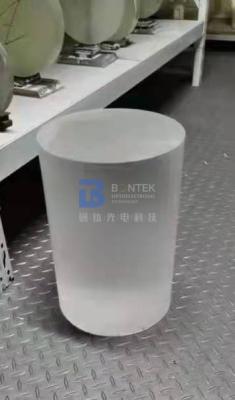 China Elevate Technology With Alkaline-Free Glass Wafers Ultimate Solution For High-Temperature Processes And Beyond for sale