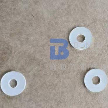 China Gold Coated LiNbO3 Crystals with Electro-Optic and Piezoelectric Properties - 3