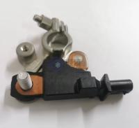 China Nominal Capacity 50/60/65/70AH LLV Car Battery Flow Sensor for Lovarv SAIL 3 Knight for sale