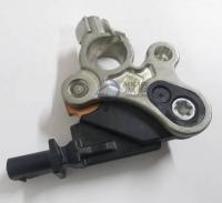 China Nominal Capacity 50/60/65/70AH LLV Car Battery Flow Sensor for Lovarv SAIL 3 Knight for sale