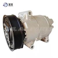 China 7711135105 8200050141 8200316164 8200470242 8200600110 8200940837 8671016 Auto Compressor for sale