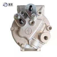 China 7711135105 8200050141 8200316164 8200470242 8200600110 8200940837 8671016 Auto Compressor for sale
