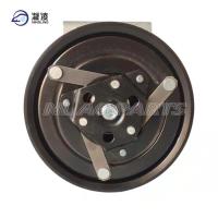 China 7711135105 8200050141 8200316164 8200470242 8200600110 8200940837 8671016 Auto Compressor for sale