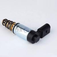 China 12 Months Assurance Service VOLKSWAGEN Car A/C Compressor CONTROL VALVE at Competitive for sale