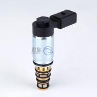 China 12 Months Assurance Service VOLKSWAGEN Car A/C Compressor CONTROL VALVE at Competitive for sale