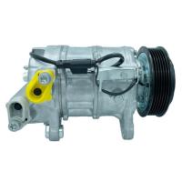 China Support 12V R134a Compressor for MINI F56 Cooper D B37 C15 A 1496 85 116 Hatchback 13/12 for sale
