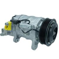 China Support 12V R134a Compressor for MINI F56 Cooper D B37 C15 A 1496 85 116 Hatchback 13/12 for sale