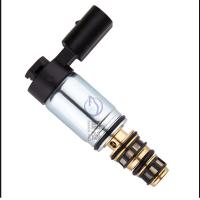 China 12 Months Assurance Service VOLKSWAGEN Car A/C Compressor CONTROL VALVE at Competitive for sale