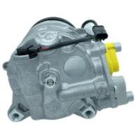 China Support 12V R134a Compressor for MINI F56 Cooper D B37 C15 A 1496 85 116 Hatchback 13/12 for sale