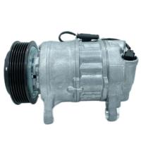 China Support 12V R134a Compressor for MINI F56 Cooper D B37 C15 A 1496 85 116 Hatchback 13/12 for sale