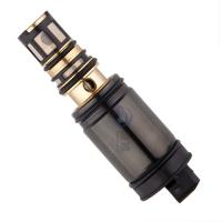 China EX10452C Auto AC Compressor Control Valve For DENSO 5SE09C 5SE12C 6SEU16 Compressor for sale