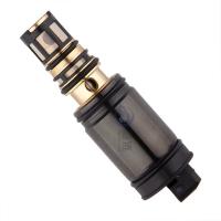 China Contol Valve For Auto AC Parts DENSO 5SE09C 5SE12C Compressor For BMW F18 523 F02 730 for sale
