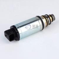 China F18 AC Compressor Control Valve for Altima 2013-2016 2.0 2.5L BMW Brilliance 5 Serc Teana for sale