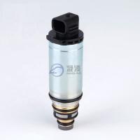 China F18 AC Compressor Control Valve for Altima 2013-2016 2.0 2.5L BMW Brilliance 5 Serc Teana for sale