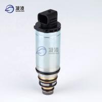 China F18 AC Compressor Control Valve for Altima 2013-2016 2.0 2.5L BMW Brilliance 5 Serc Teana for sale