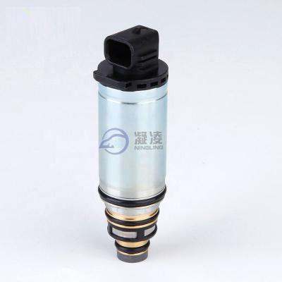 China 525 Li Engine EX 10488C AC Compressor Control Valve for Nissan ALTIMA 2013 2013-2016 for sale