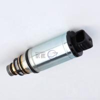 China EX 10488C Auto AC Control Valve for Nissan ALTIMA Teana BMW BRILLIANCE 5 SERIES F10 F18 for sale