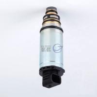 China EX 10488C Auto AC Control Valve for Nissan ALTIMA Teana BMW BRILLIANCE 5 SERIES F10 F18 for sale