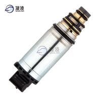China EX 10488C Auto AC Control Valve for Nissan ALTIMA Teana BMW BRILLIANCE 5 SERIES F10 F18 for sale