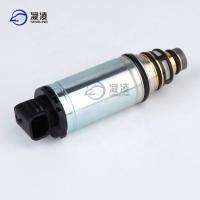 China EX 10488C Auto AC Control Valve for Nissan ALTIMA Teana BMW BRILLIANCE 5 SERIES F10 F18 for sale
