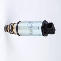 China Direct 6SEU26C AC Compressor Control Valve for Altima 2013-2016 2.5L OE NO. 3829456 for sale